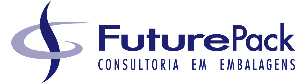 Sobre a Futurepack – Embalagens Mundo Afora